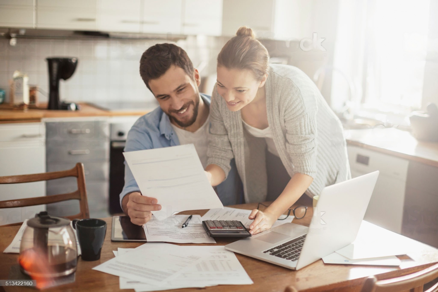 The Top 5 Strategies for Paying Off Debt Quickly | Foolish Financial